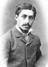 Famous People from Peru - Totally History