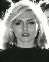 Famous People from Florida - Totally History