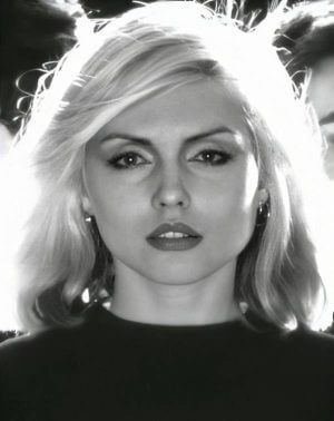 Famous People from Florida - Totally History