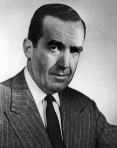 Famous People from North Carolina - Totally History