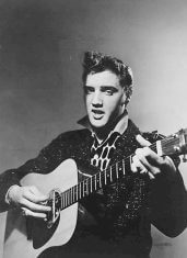 Famous Musicians - Totally History