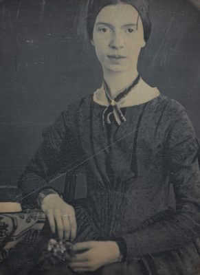 Famous People from Massachusetts - Totally History