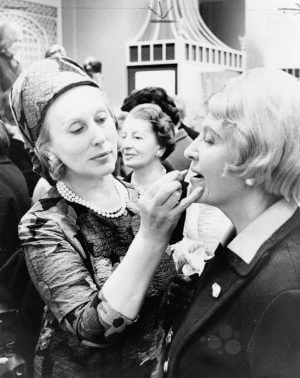 Famous Entrepreneurs - Totally History