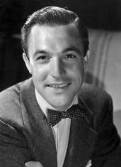 Famous People from Pennsylvania - Totally History