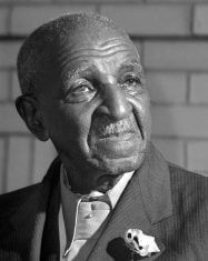 Famous Inventors - Totally History
