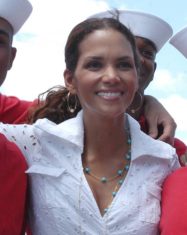 Famous People from Ohio - Totally History