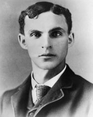 Famous People From Michigan - Totally History
