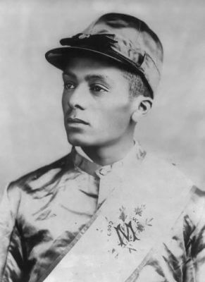 Famous People from Kentucky - Totally History