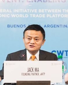 Famous Entrepreneurs - Totally History