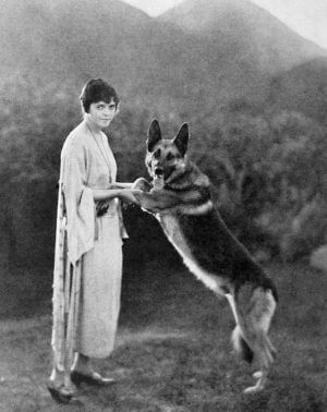 Famous People From Michigan - Totally History