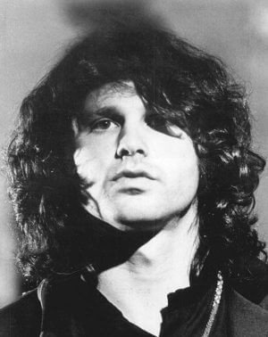 Famous People from Florida - Totally History