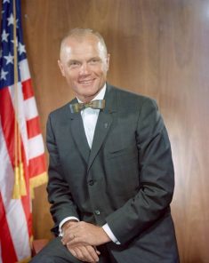 Famous People from Ohio - Totally History