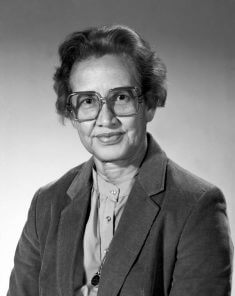 Famous People from Ohio - Totally History