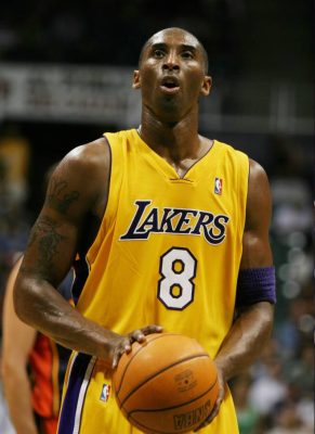 Famous People from California - Totally History