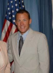 Famous People from Texas - Totally History