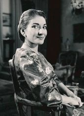 Famous Musicians - Totally History