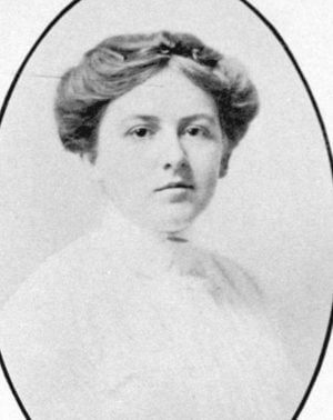 Famous People from Florida - Totally History