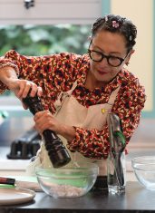 Famous Chefs - Totally History