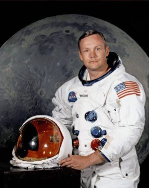 Famous People from Ohio - Totally History