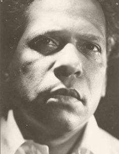 Famous People from Cuba - Totally History