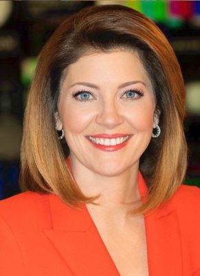 Famous Journalists - Totally History