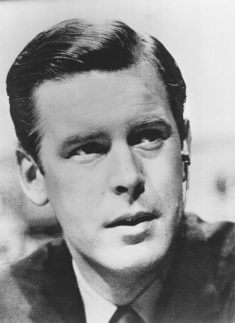 Famous Journalists - Totally History