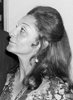 Famous People from Peru - Totally History