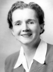 Famous People from Pennsylvania - Totally History