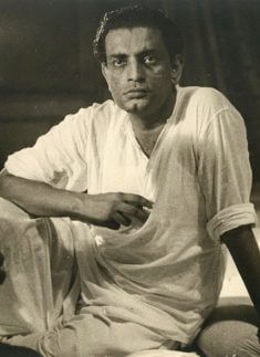 Famous Musicians - Totally History