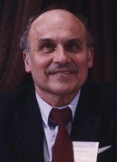 Famous Journalists - Totally History