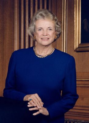 Famous People from Texas - Totally History