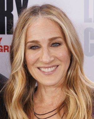 Famous People from Ohio - Totally History