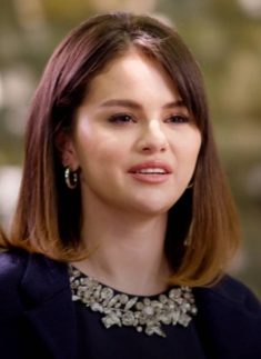 Famous People from Texas - Totally History