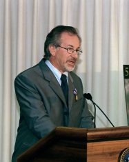 Famous People from Ohio - Totally History