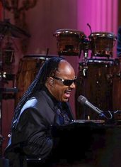 Famous People From Michigan - Totally History