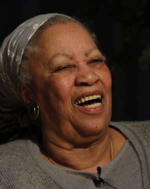 Famous People from Ohio - Totally History