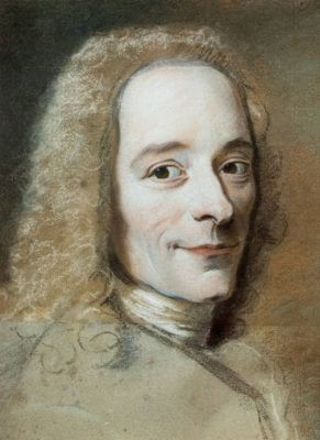 Famous People from France - Totally History