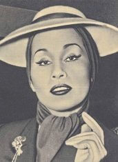 Famous People from Peru - Totally History