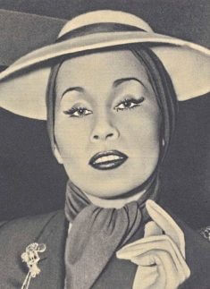 Famous People from Peru - Totally History