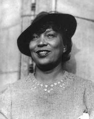 Famous People from Florida - Totally History