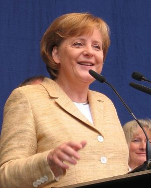 Famous German People - Totally History