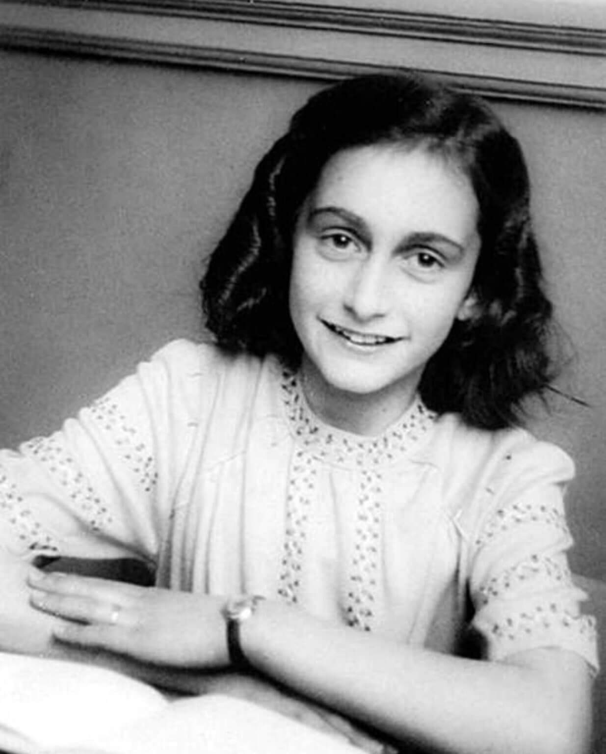 Famous German People - Totally History