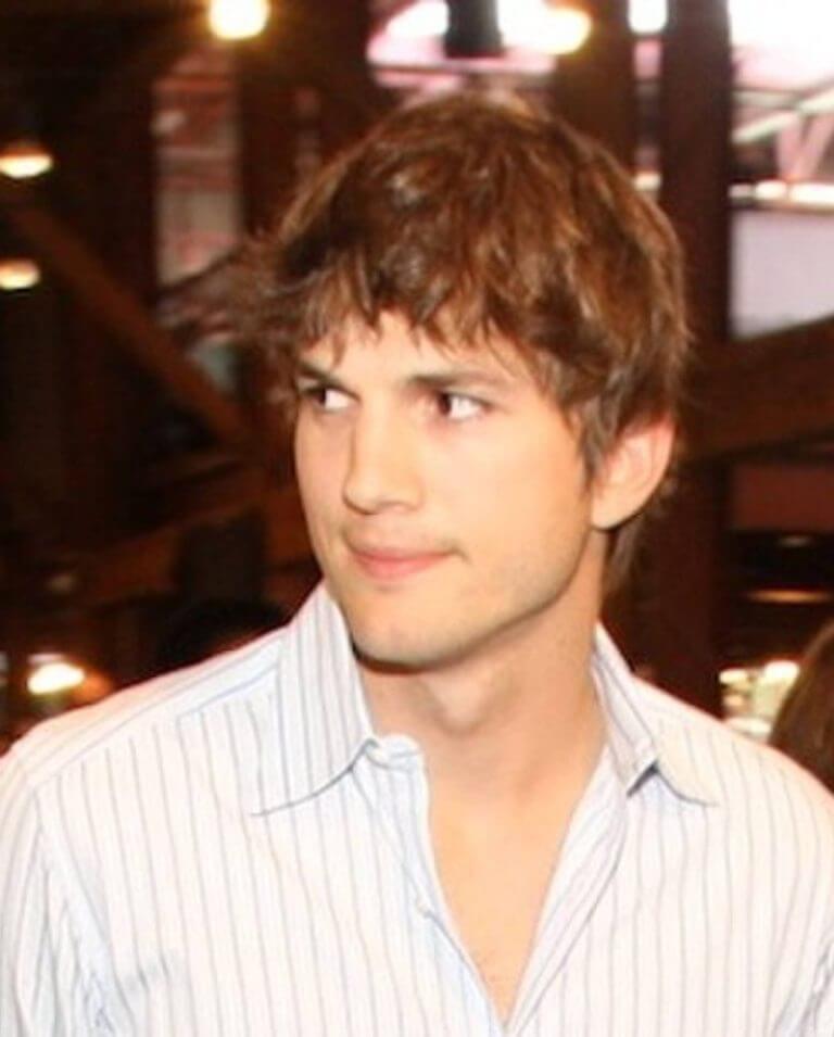 Famous People from Iowa - Totally History