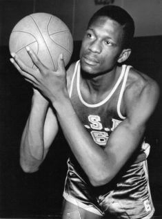 Famous People from Massachusetts - Totally History