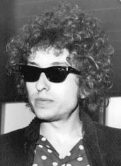 Famous People from Minnesota - Totally History