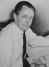 Famous People from Minnesota - Totally History