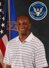 Famous Deaf People - Totally History