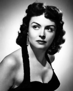 Famous People from Iowa - Totally History