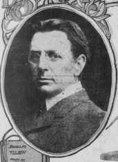 Famous Deaf People - Totally History