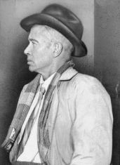 Famous People from Minnesota - Totally History